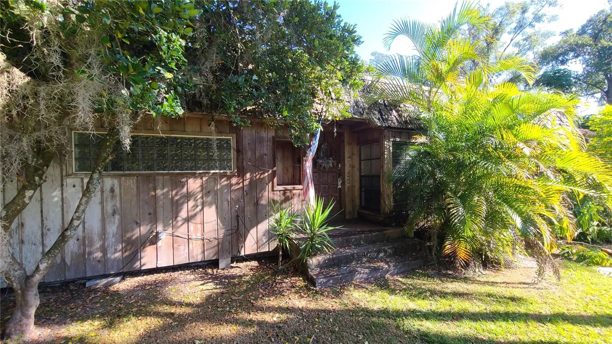 501 HERMITS TRAIL, ALTAMONTE SPRINGS, FL 32701 Property for sale