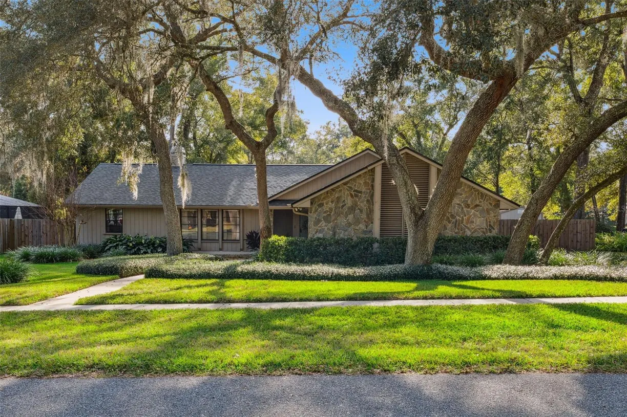 1920 BLUFF OAK STREET, APOPKA, FL 32712 Property for sale