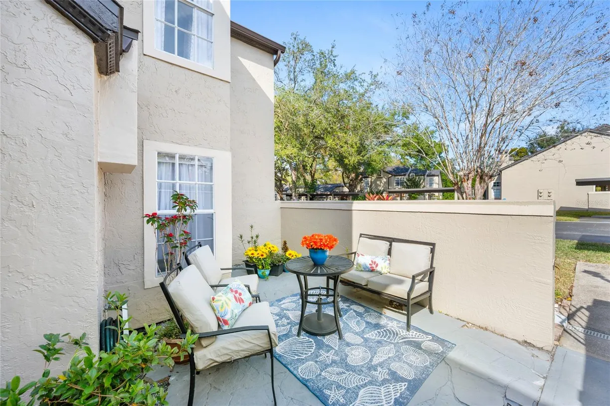 1523 FARRINDON CIRCLE, LAKE MARY, FL 32746 Property for sale