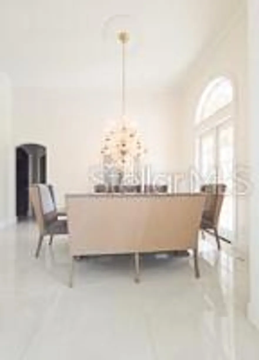 1742 FIFESHIRE COURT, LONGWOOD, FL 32779 Property for sale