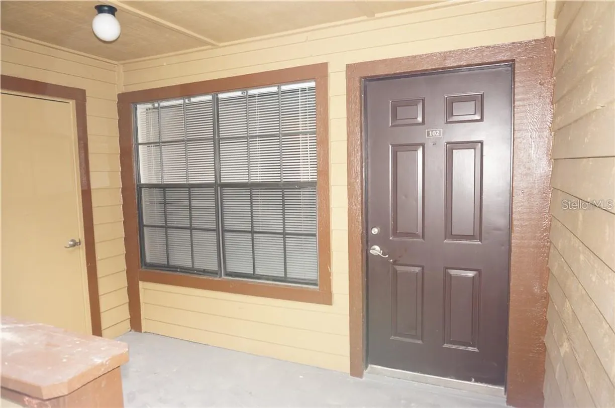 315 LAKEPOINTE DRIVE #102, ALTAMONTE SPRINGS, FL 32701 Property for sale