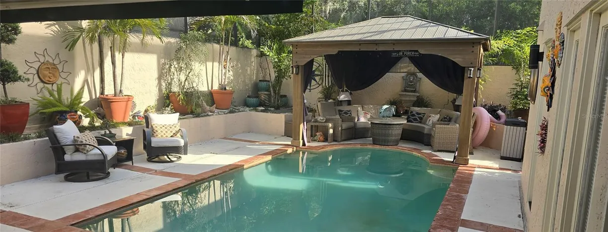 280 SPRINGSIDE ROAD, LONGWOOD, FL 32779 Property for sale