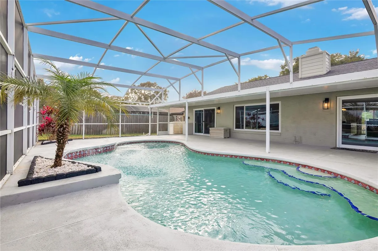 9426 PALM TREE DRIVE, WINDERMERE, FL 34786 Property for sale