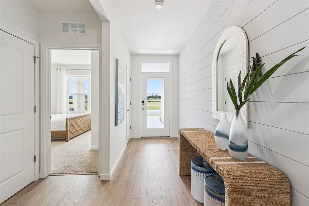 3922 ROYAL AZALEA WAY, SANFORD, FL 32773 Property for sale