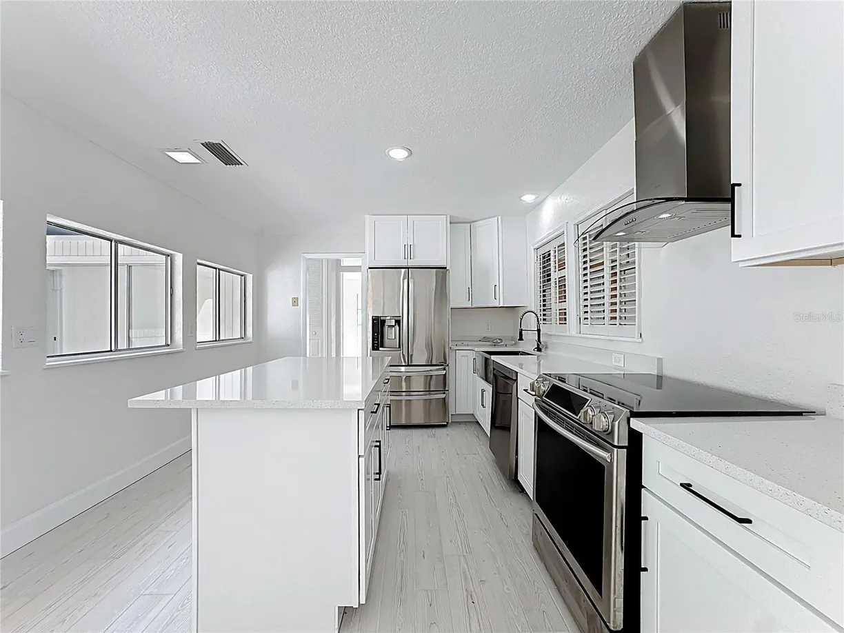 1028 PRINCESS GATE BOULEVARD, WINTER PARK, FL 32792 Property for sale