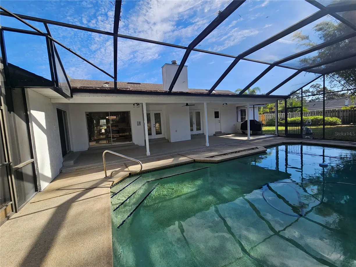 149 SPRING CHASE CIRCLE, ALTAMONTE SPRINGS, FL 32714 Property for sale