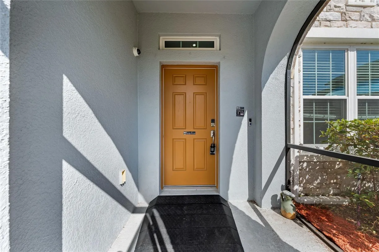 3105 BASS BOAT WAY, KISSIMMEE, FL 34746 Property for sale