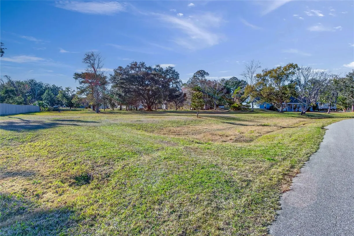 BREAKS LANE, CHULUOTA, FL 32766 Property for sale