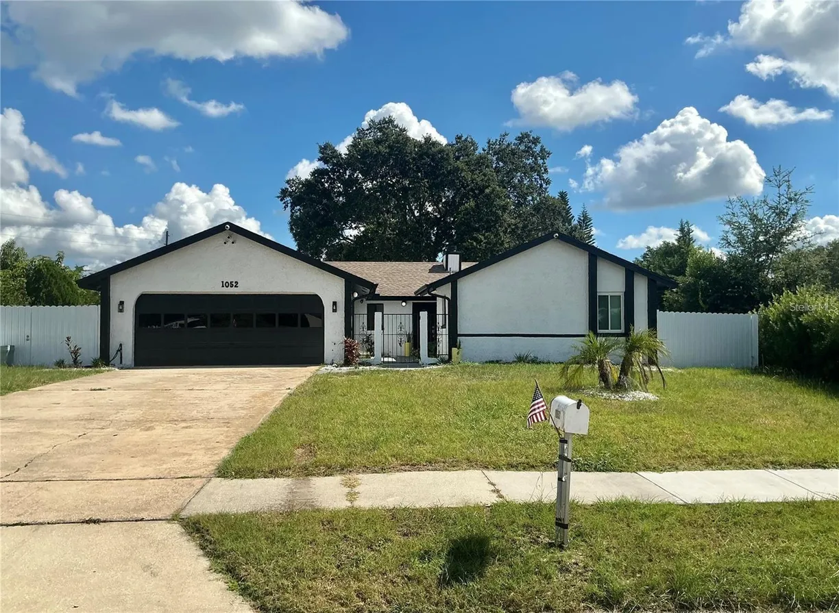 1052 MANCHESTER CIRCLE, WINTER PARK, FL 32792 Property for sale