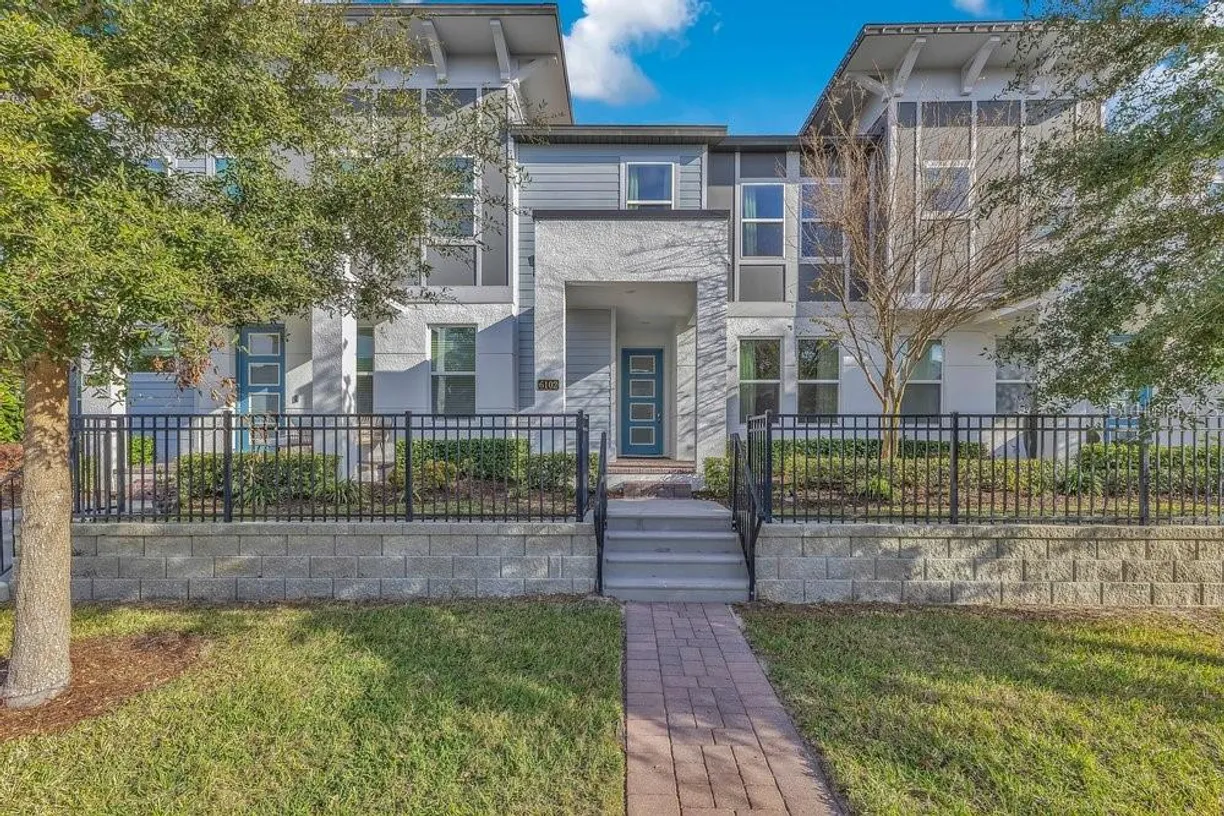 6102 BIMINI TWIST LOOP, ORLANDO, FL 32819 Property for sale