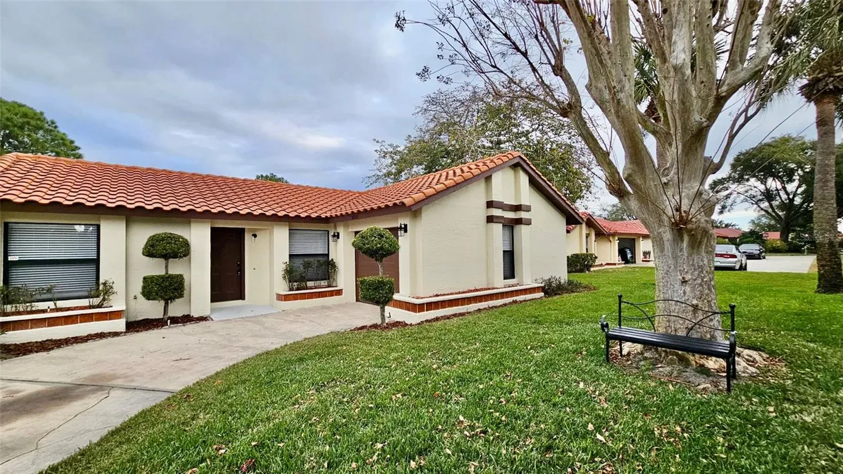 8059 N CADIZ COURT, ORLANDO, FL 32836 Property for sale