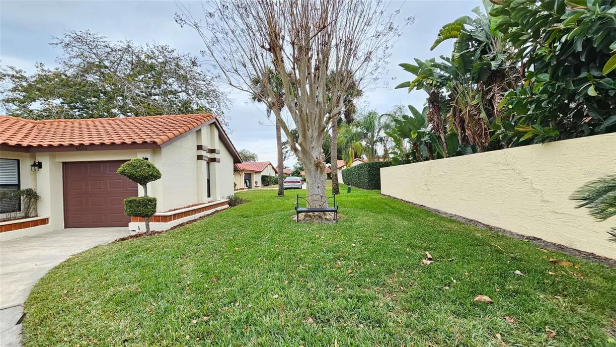 8059 N CADIZ COURT, ORLANDO, FL 32836 Property for sale