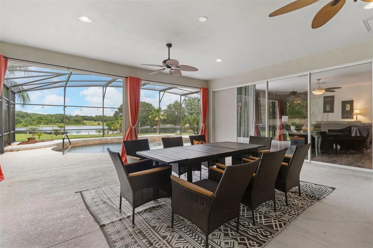 10701 DARK WATER COURT, CLERMONT, FL 34715 Property for sale