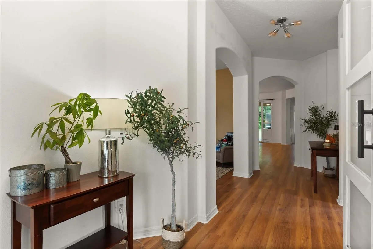 2425 PRAIRIE VIEW DRIVE, WINTER GARDEN, FL 34787 Property for sale