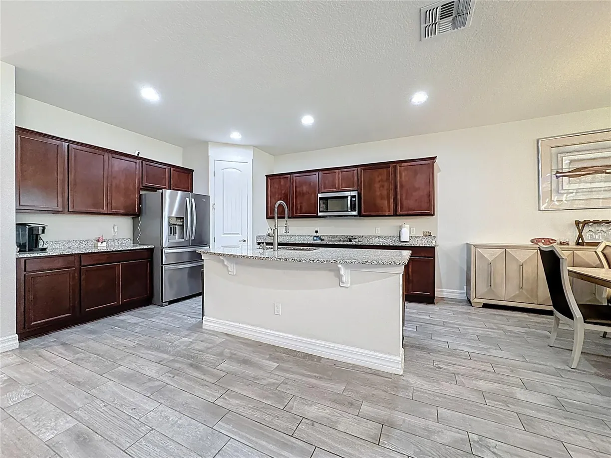 5311 BRYDON WOODS CIRCLE, ST CLOUD, FL 34771 Property for sale