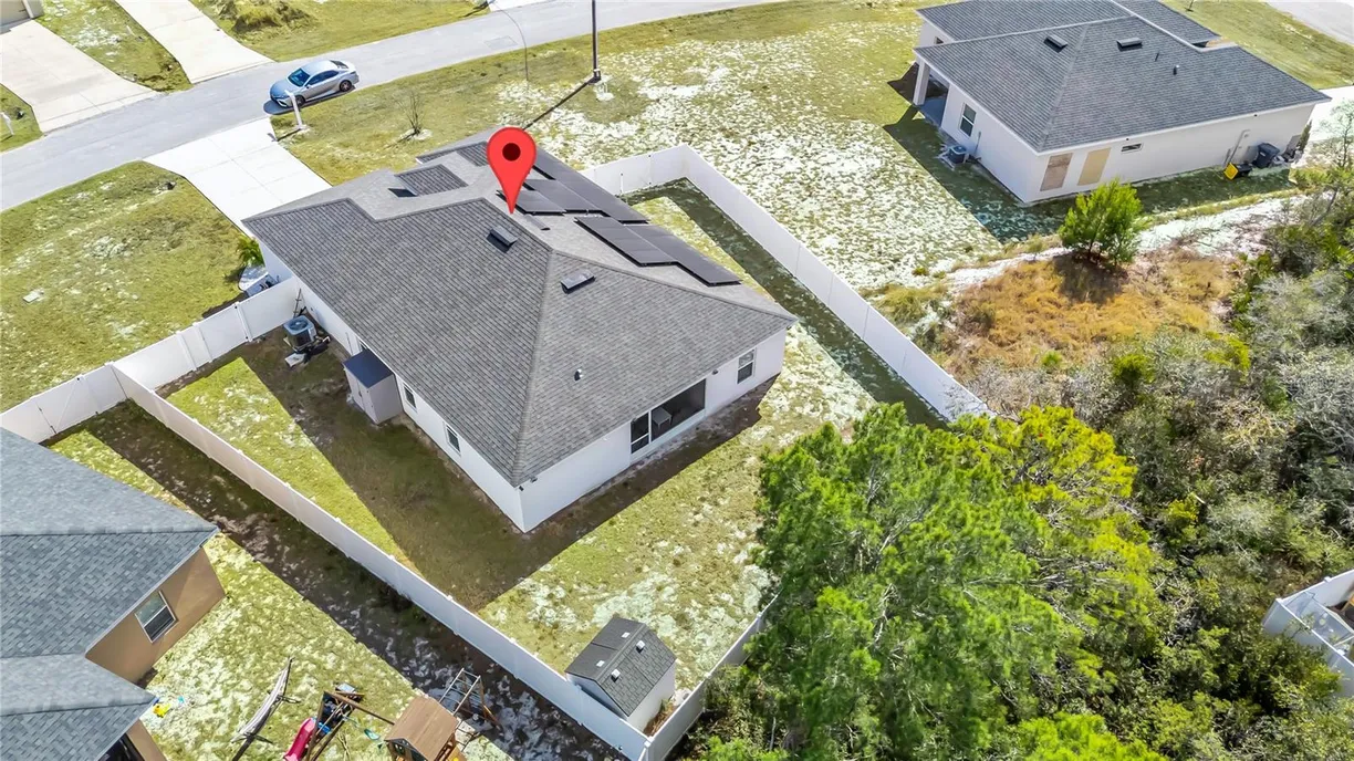 66 ORCHID COURT, KISSIMMEE, FL 34759 Property for sale