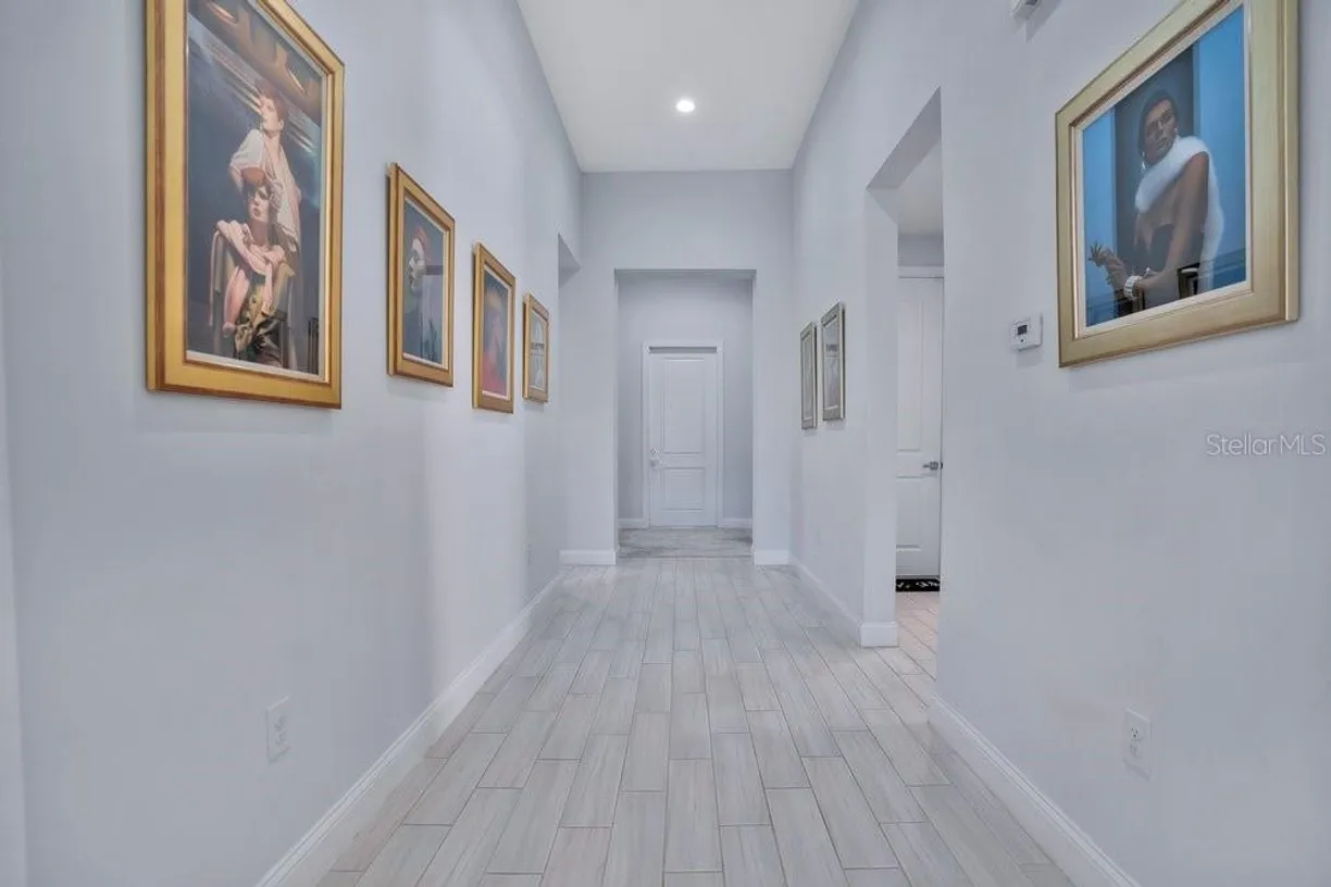 10481 ROYAL CYPRESS WAY, ORLANDO, FL 32836 Property for sale