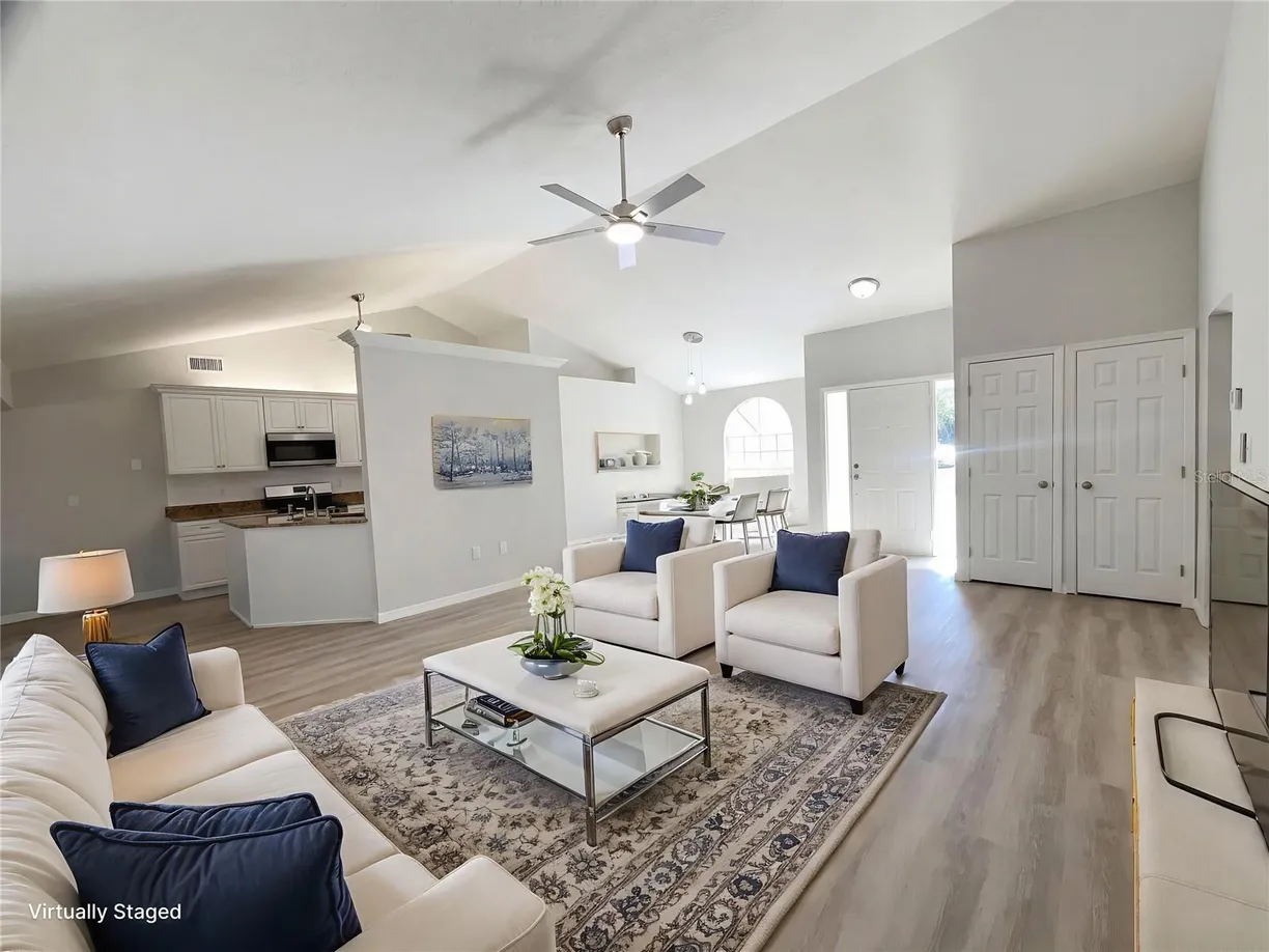 370 S COBBLE COURT, MOUNT DORA, FL 32757 Property for sale