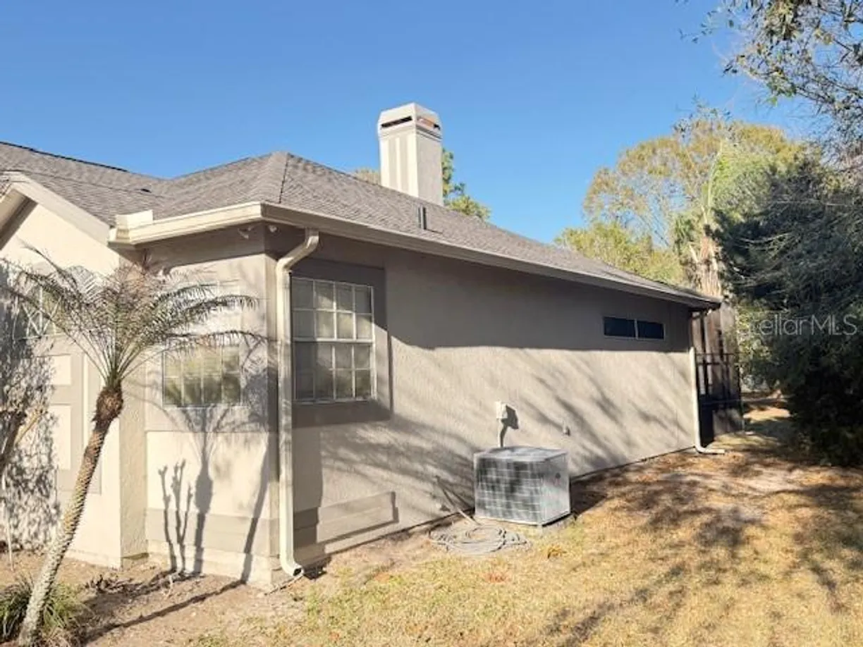 7912 COURTLEIGH DRIVE, ORLANDO, FL 32835 Property for sale