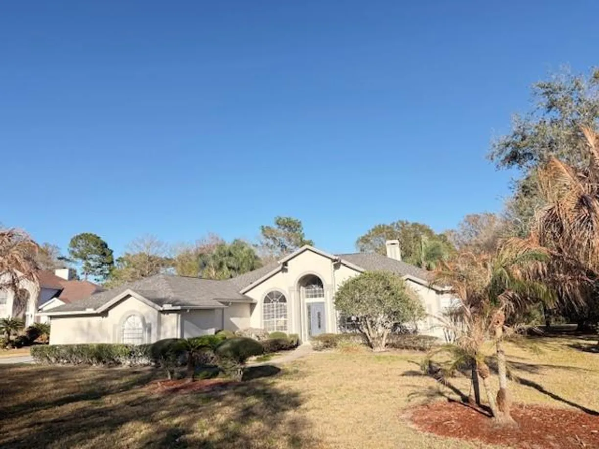 7912 COURTLEIGH DRIVE, ORLANDO, FL 32835 Property for sale