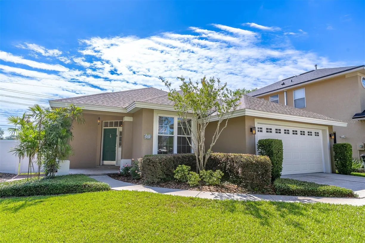 2697 QUEEN MARY PLACE, MAITLAND, FL 32751 Property for sale