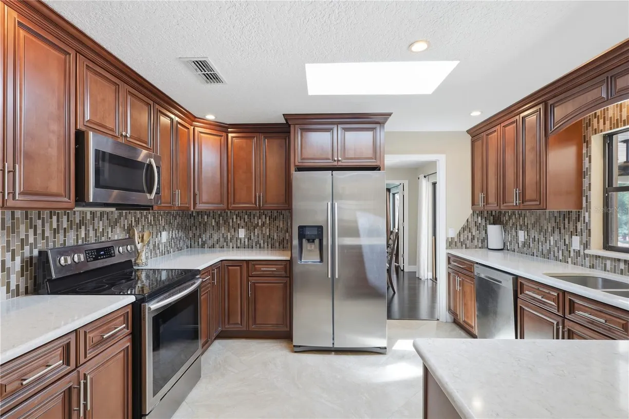 102 STEVENAGE COURT, LONGWOOD, FL 32779 Property for sale
