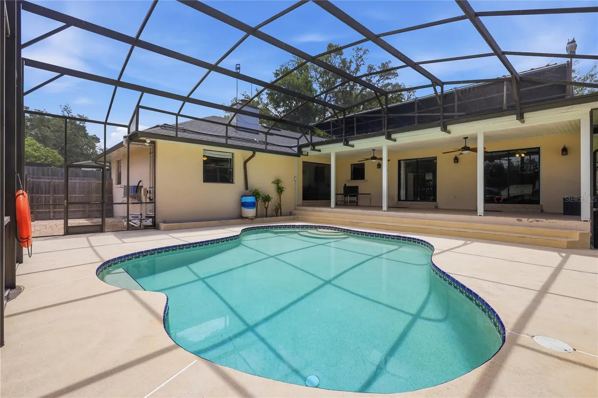 102 STEVENAGE COURT, LONGWOOD, FL 32779 Property for sale