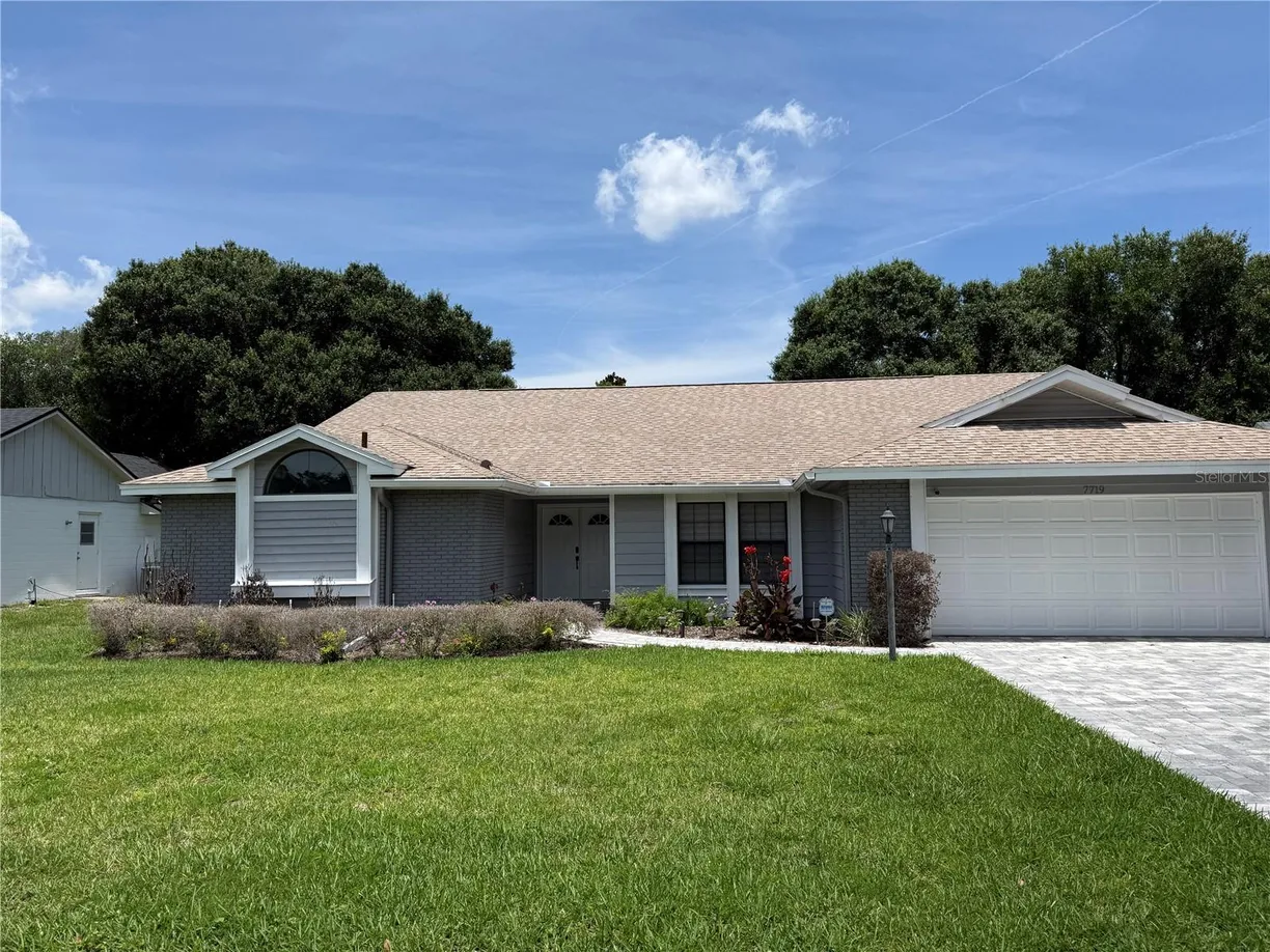 7719 PINE VISTA COURT, ORLANDO, FL 32819 Property for sale