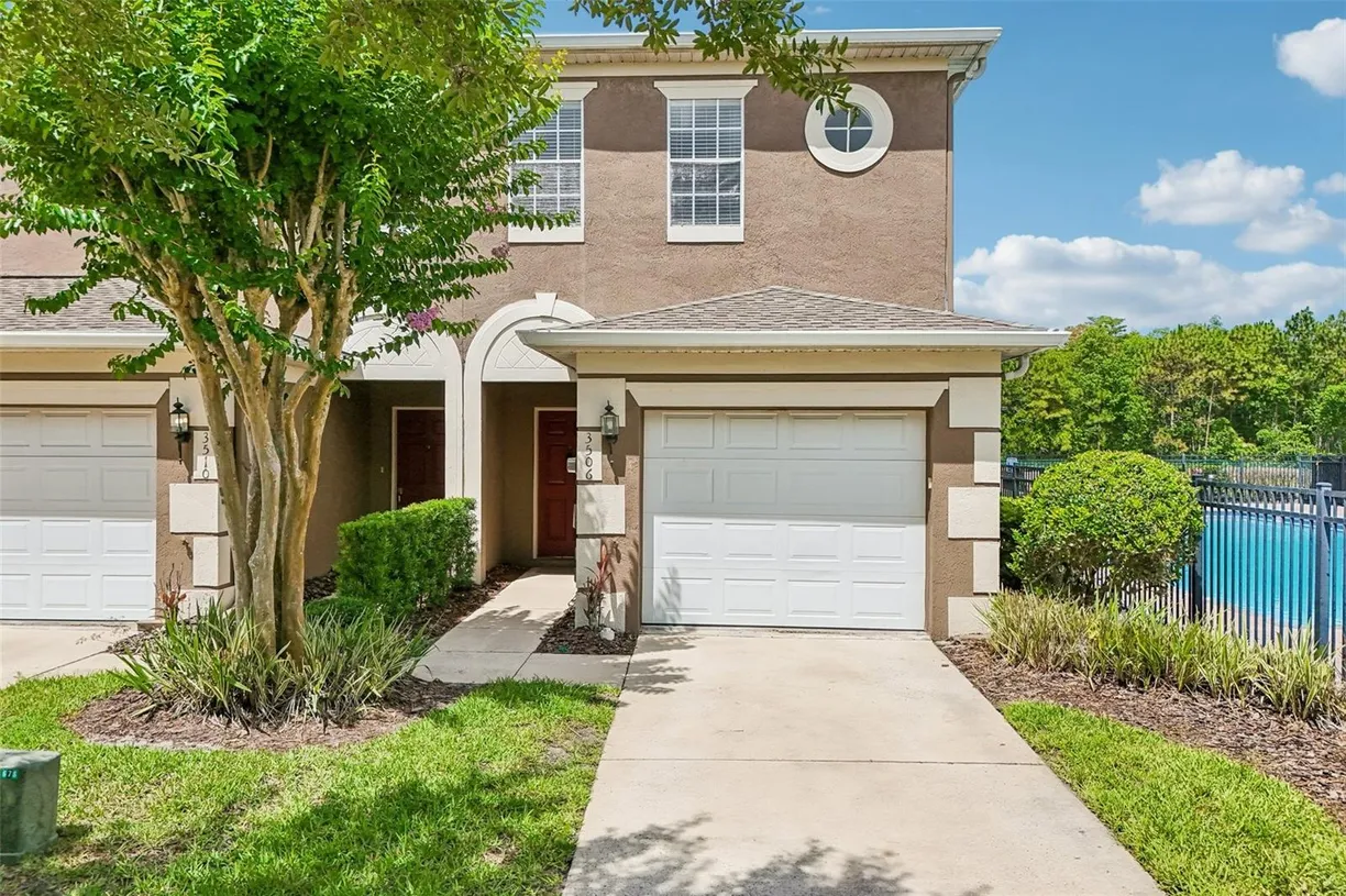 3506 VICTORIA PINES DRIVE #150, ORLANDO, FL 32829 Property for sale