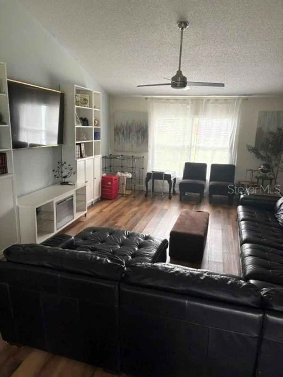 6120 WATERFIELD WAY, ST CLOUD, FL 34771 Property for sale