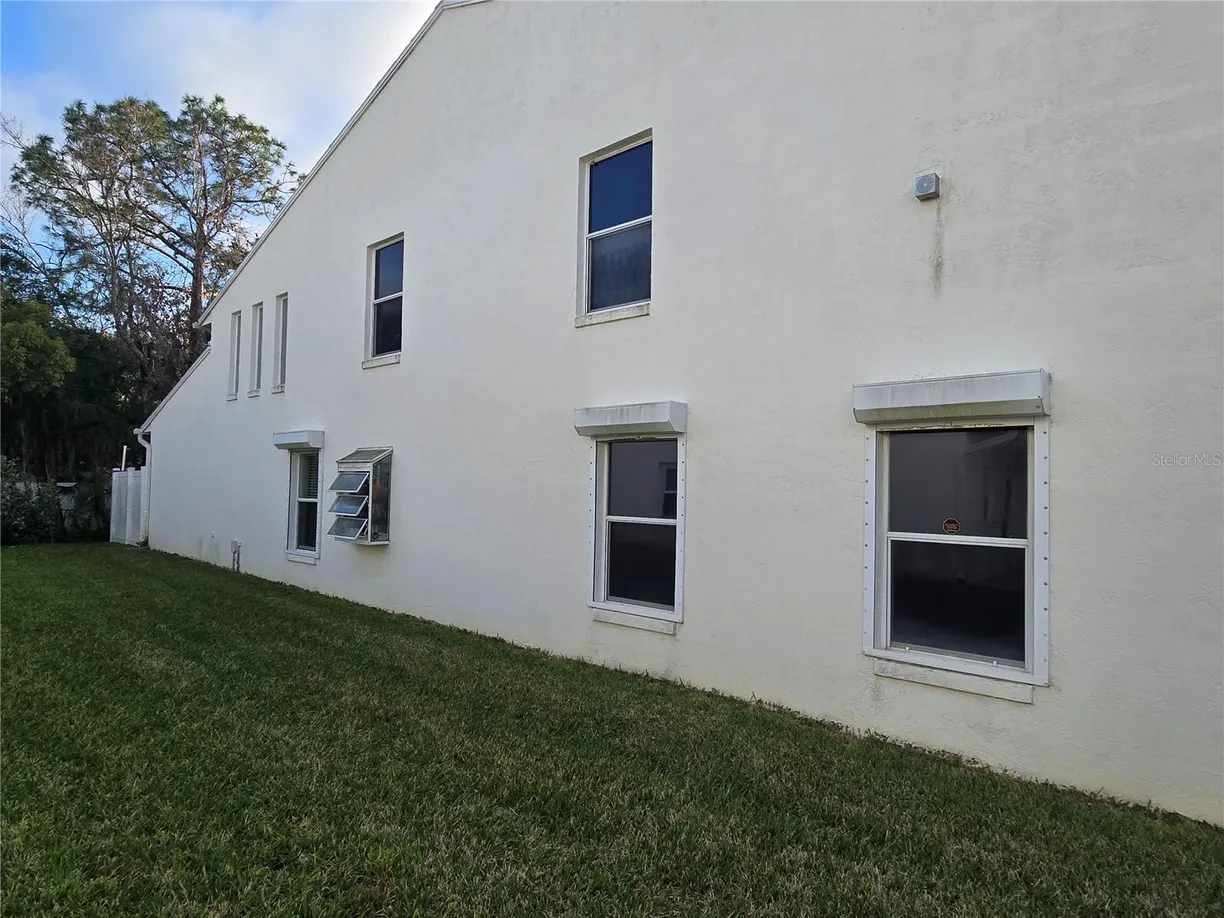 2236 DEERWOOD DRIVE, NEW SMYRNA BEACH, FL 32168 Property for sale