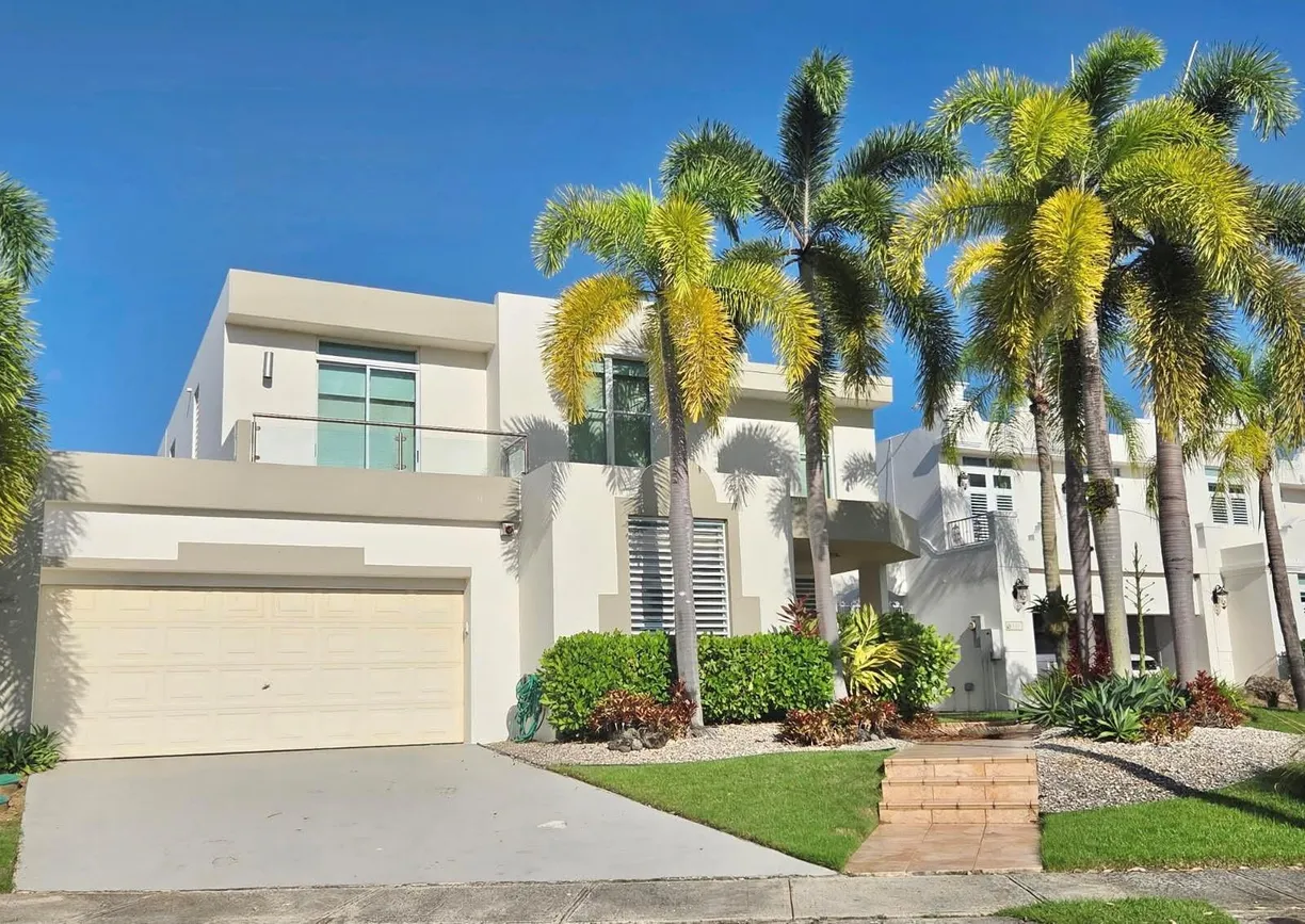 634 DON DIEGO, SAN JUAN, PR 00926 Property for sale