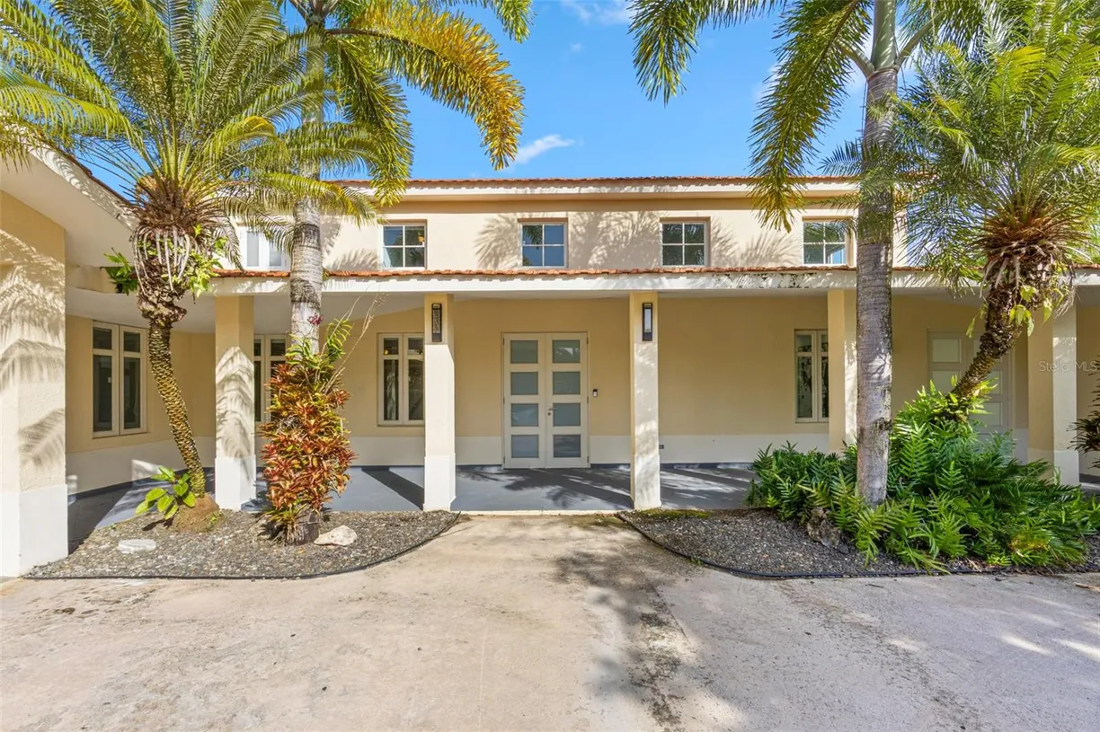 415 CAMINO SUSUA SABANERA DORADO, DORADO, PR 00646 Property for sale