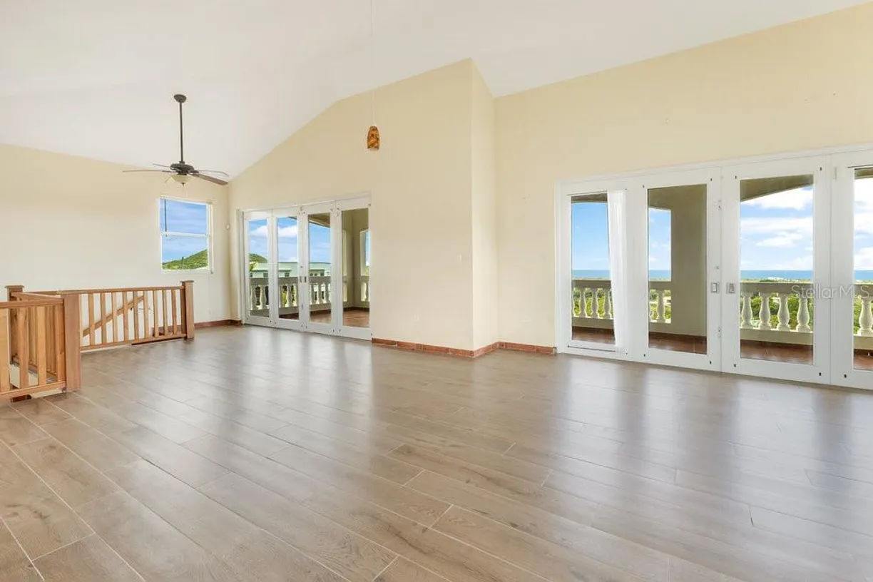 25 CALLE CIELO, RINCON, PR 00677 Property for sale