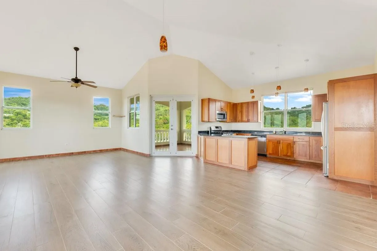 25 CALLE CIELO, RINCON, PR 00677 Property for sale