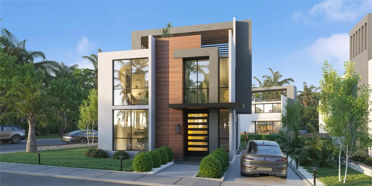 115 CARR 115 KM 11.9, RINCON, PR 00677 Property for sale