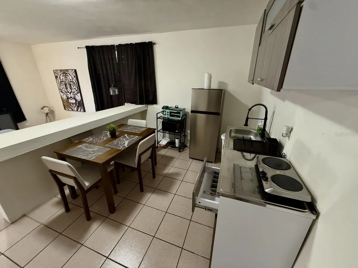 Jardines de Country Club CALLE 149 CL20, CAROLINA, PR 00983 Property ...