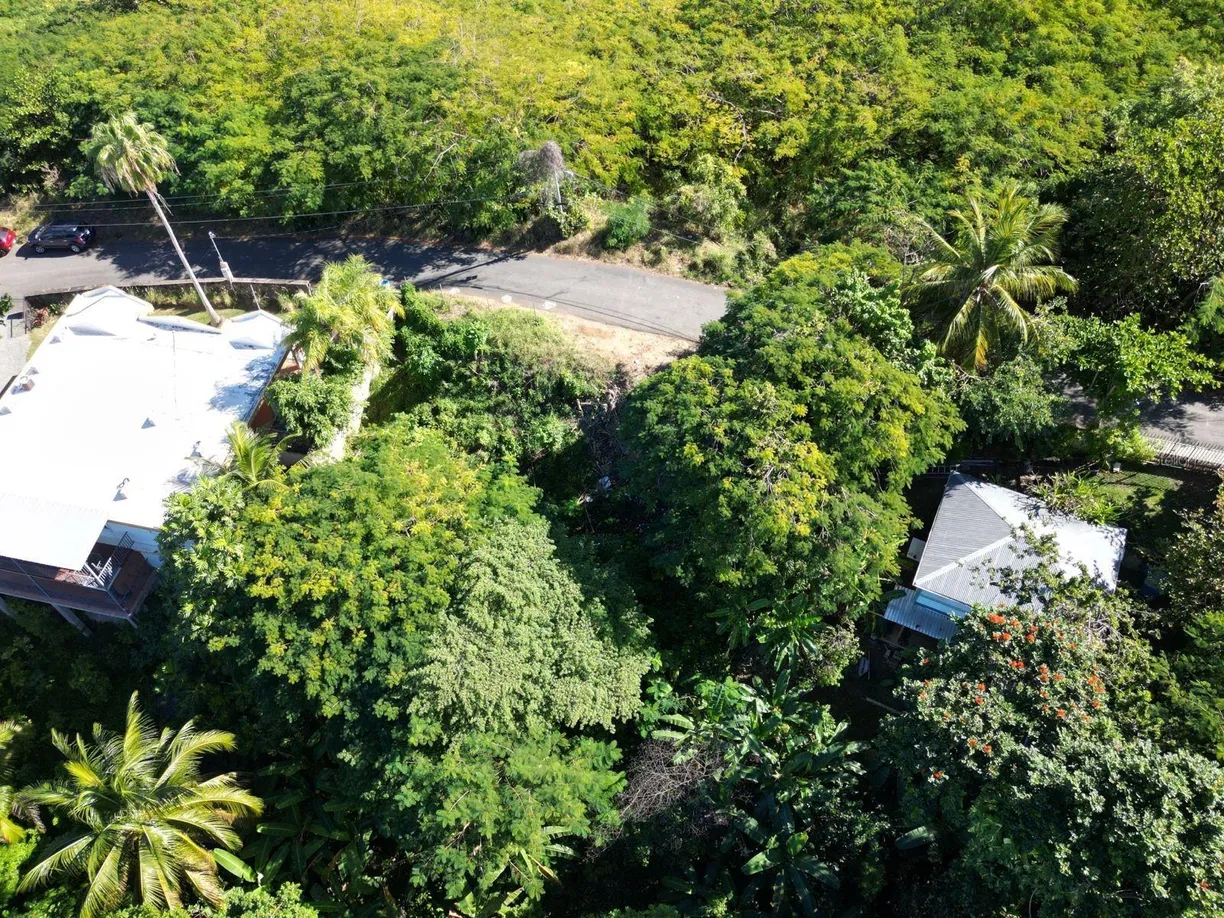 CARR 413 KM 4.4, RINCON, PR 00677 Property for sale