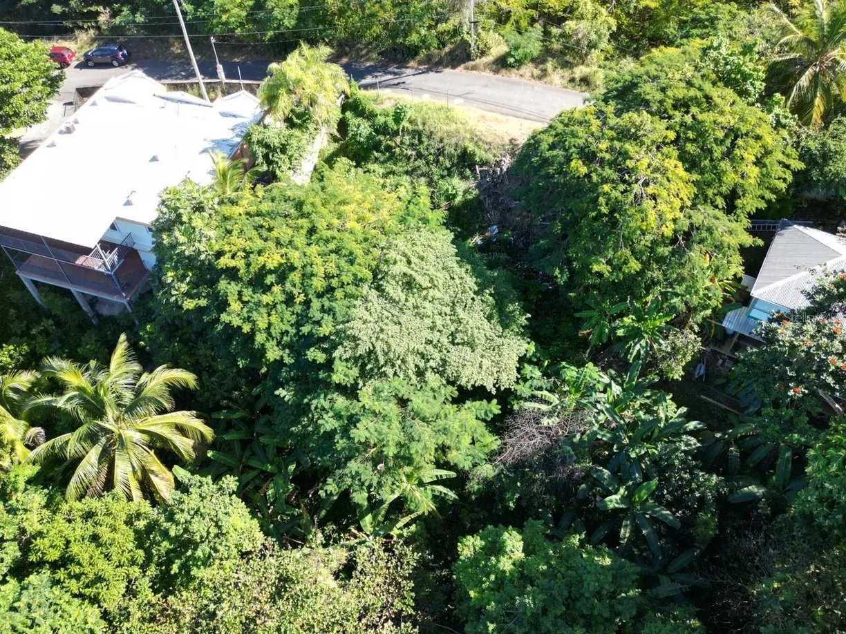 CARR 413 KM 4.4, RINCON, PR 00677 Property for sale