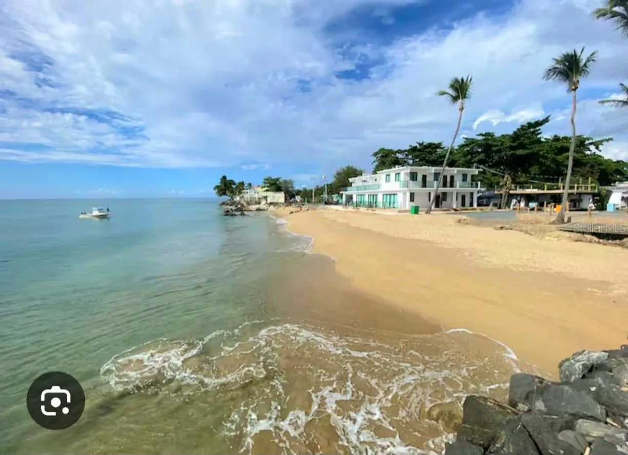 COSTA CORCEGA PENTHOUSE #6B, RINCON, PR 00677 Property for sale