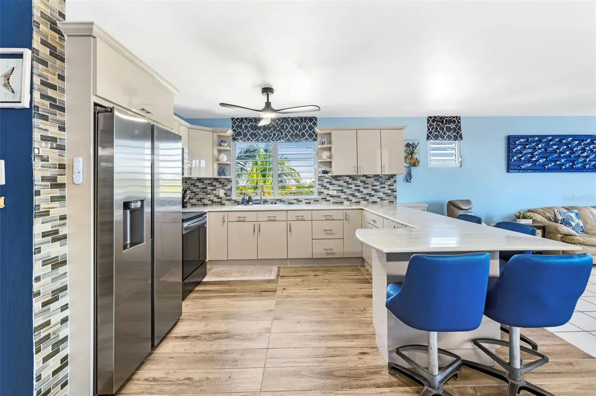 COSTA CORCEGA PENTHOUSE #6B, RINCON, PR 00677 Property for sale