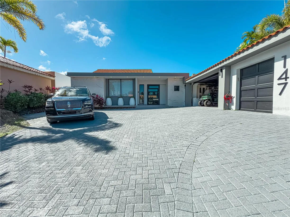 Dorado Beach East DORADO BEACH EAST, DORADO, PR 00646 Property for sale