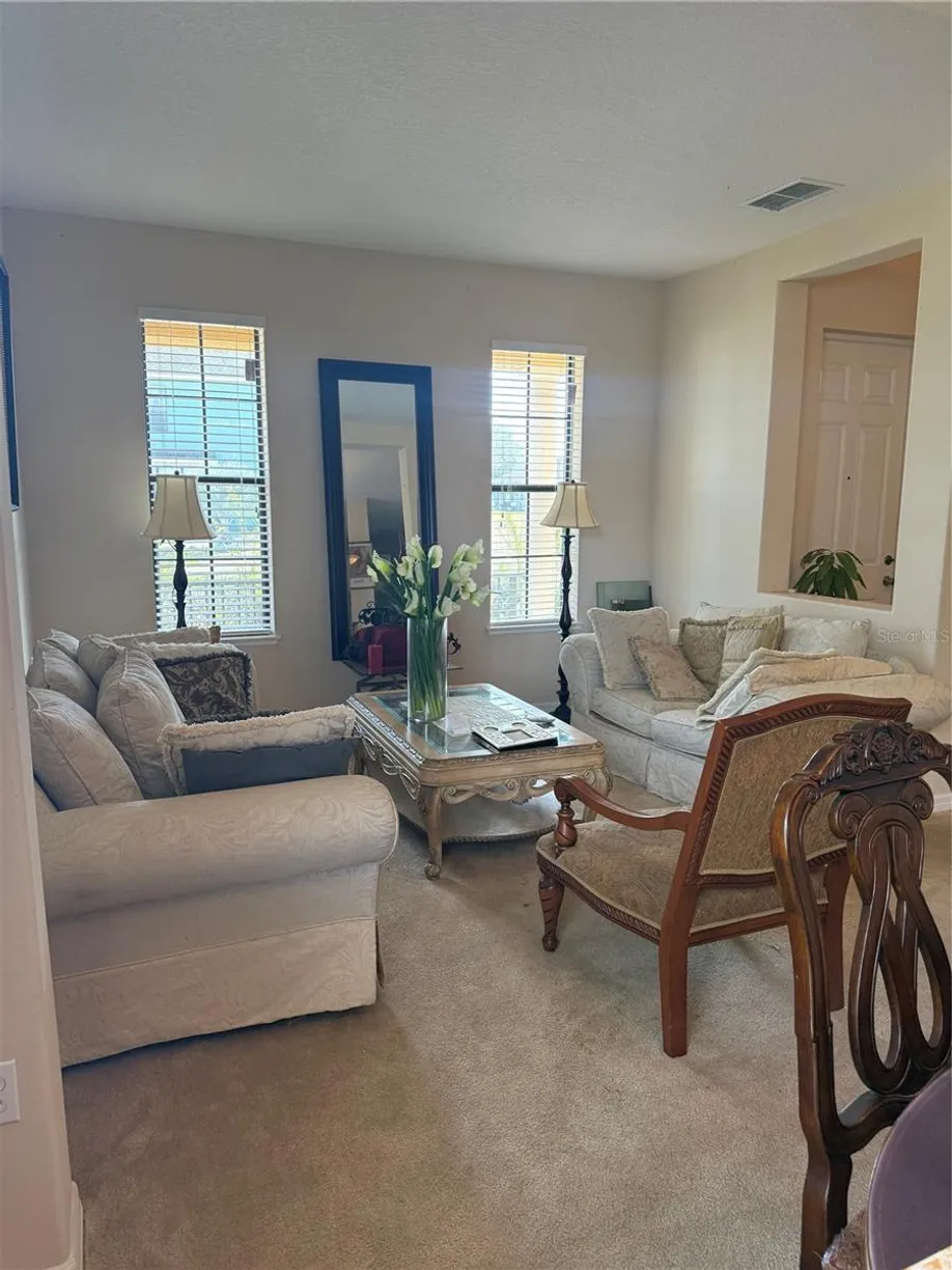 3101 SWINGLE DRIVE, KISSIMMEE, FL 34746 Property for sale