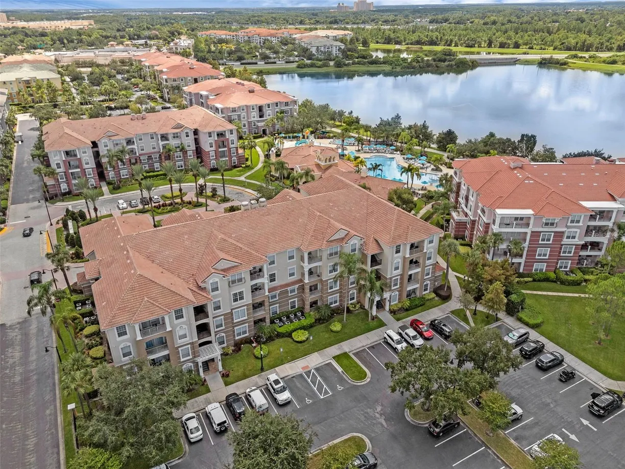 5000 CAYVIEW AVENUE #30408, ORLANDO, FL 32819 Property for sale