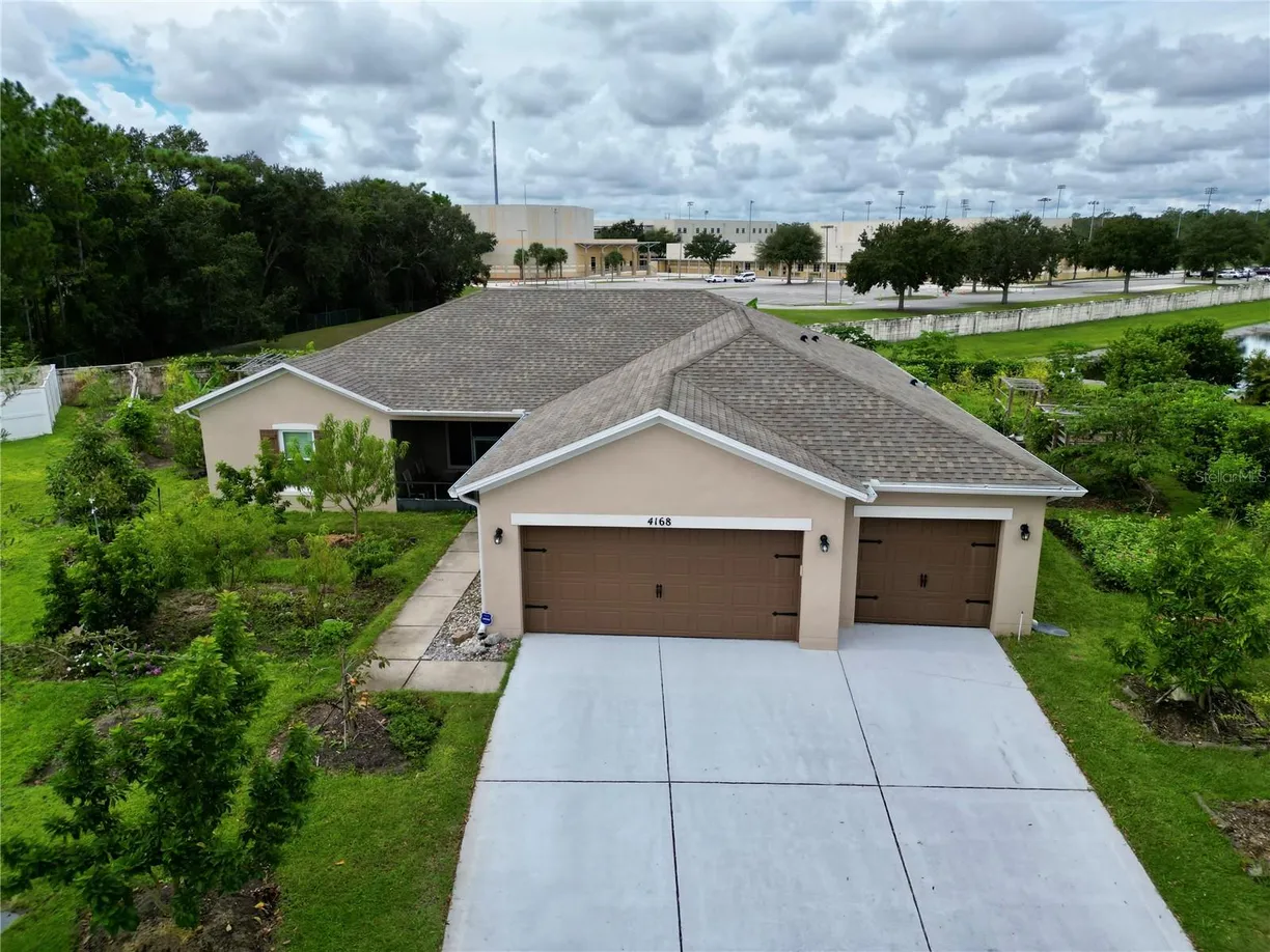 4168 KEY COLONY PLACE, KISSIMMEE, FL 34746 Property for sale