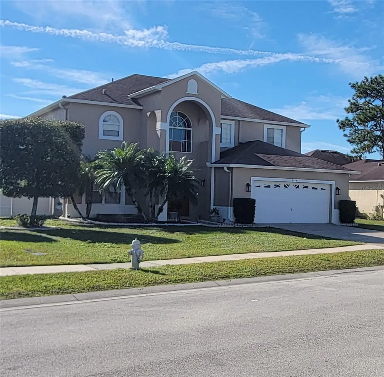 4574 FICUS TREE ROAD N, KISSIMMEE, FL 34758 Property for sale