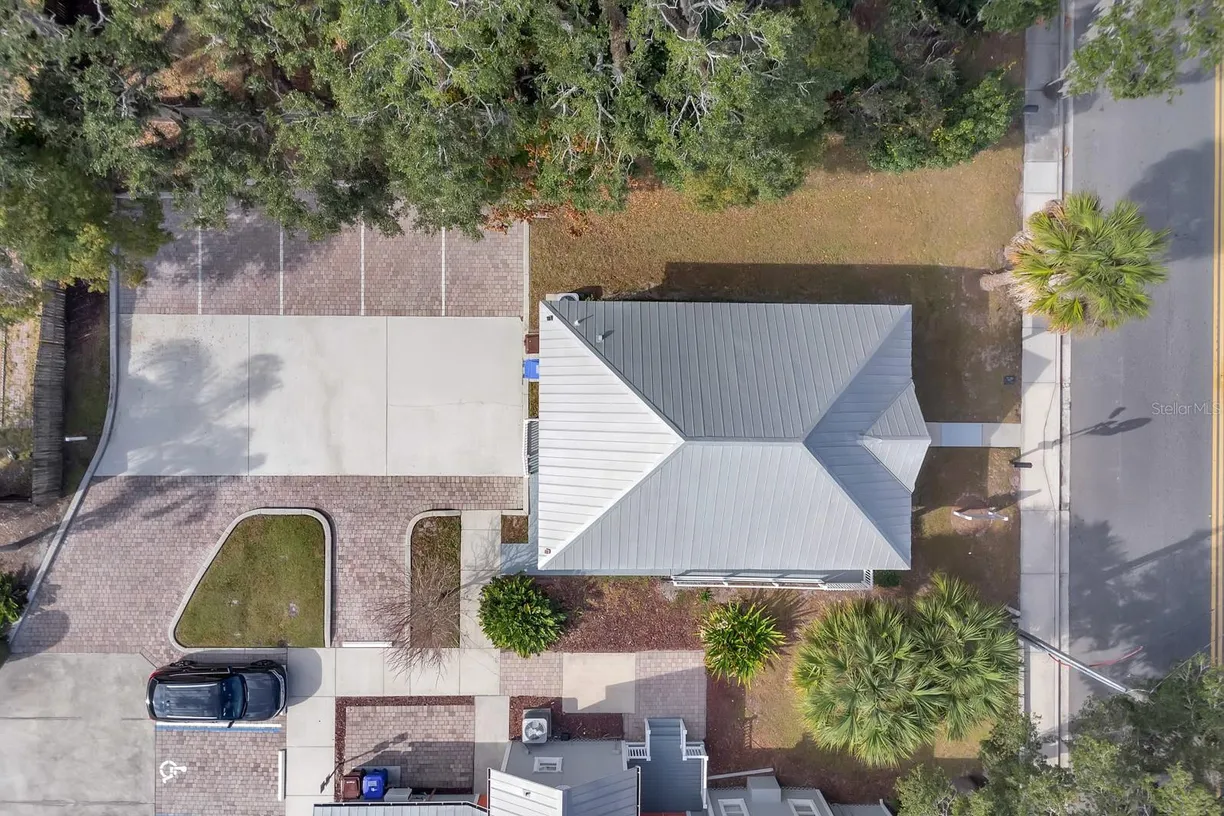 808 MABBETTE STREET, KISSIMMEE, FL 34741 Property for sale