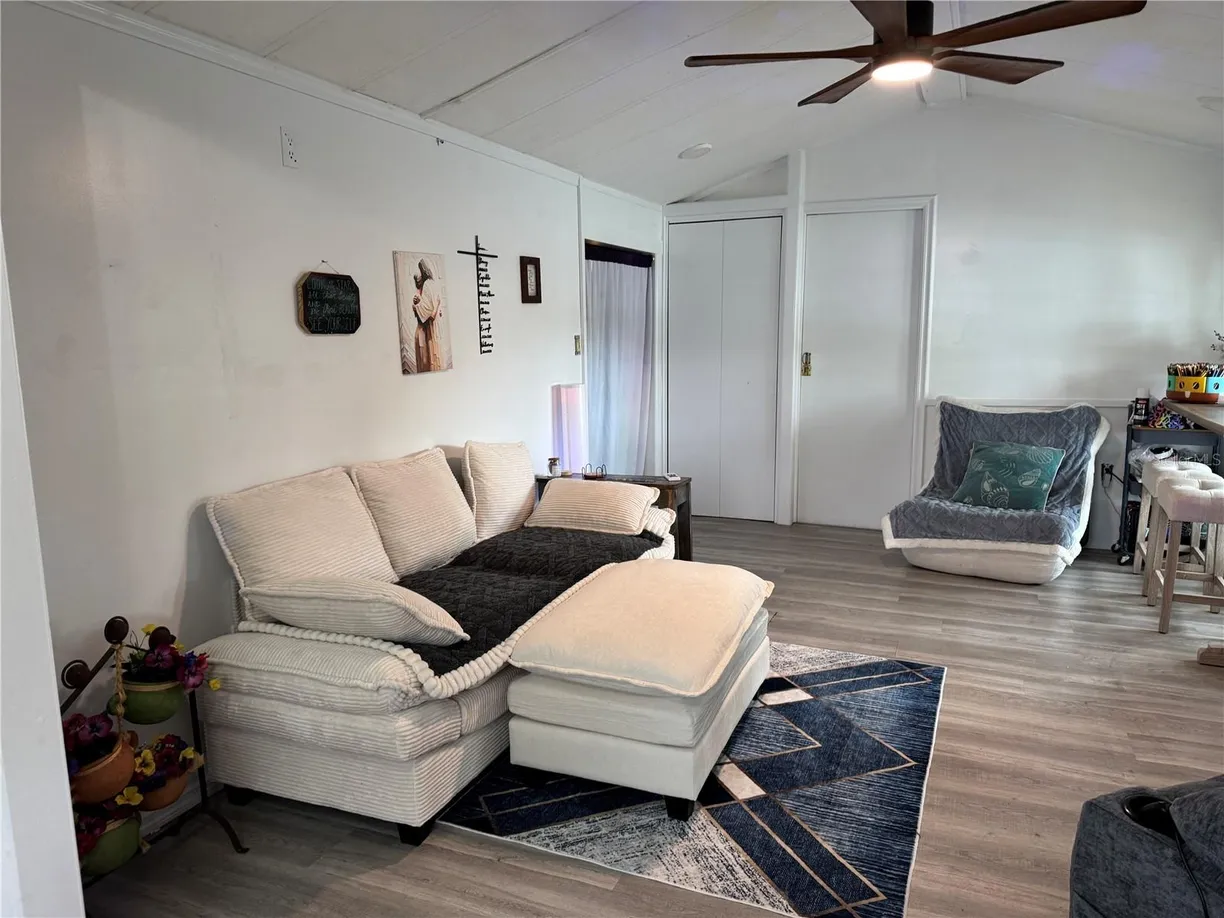 1401 STARBOARD DRIVE, ST CLOUD, FL 34771 Property for sale