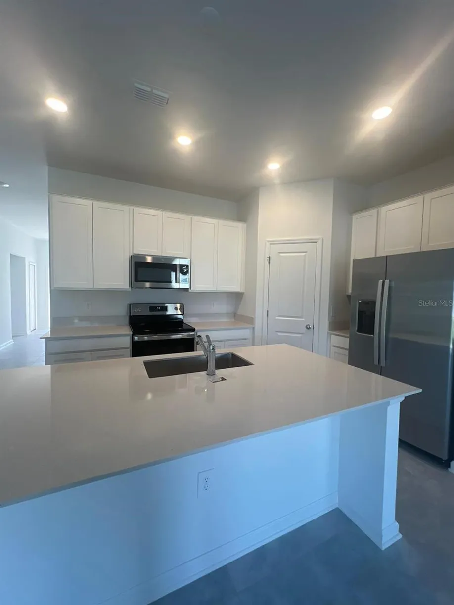 413 CEDAR KEY STREET, DAVENPORT, FL 33837 Property for sale