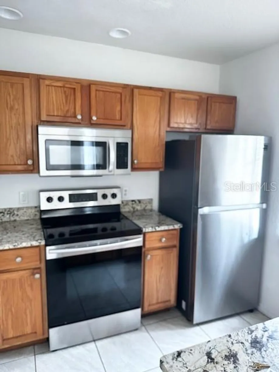 2280 SAN VITAL DRIVE #108, KISSIMMEE, FL 34741 Property for sale